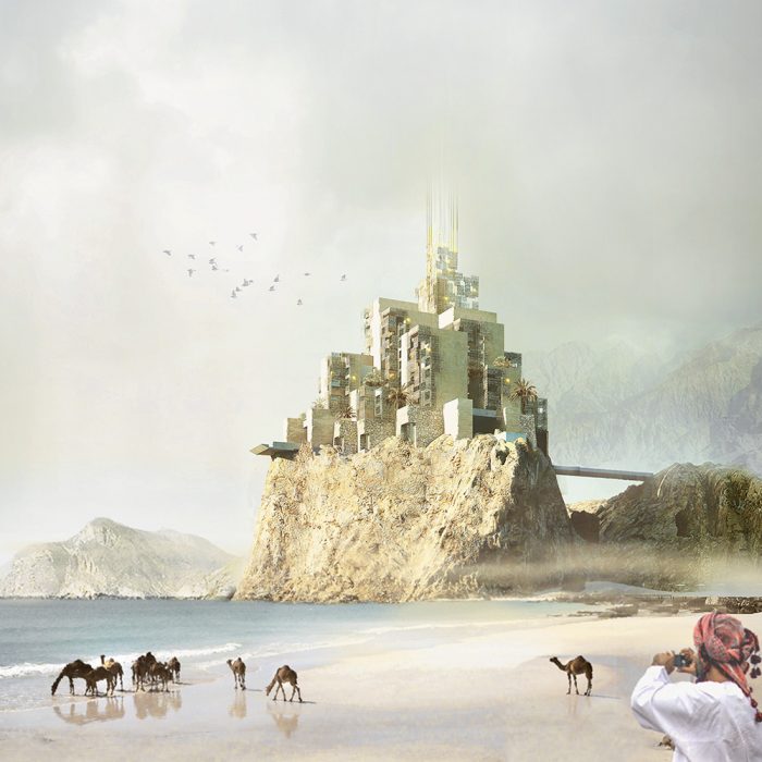 Groupe Hugar | Hotels H