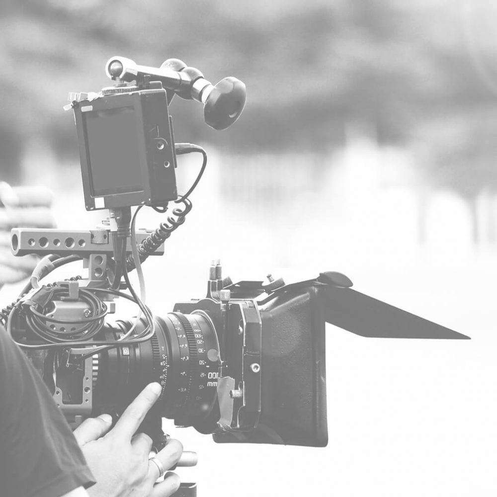 Groupe Hugar | Hugar prod