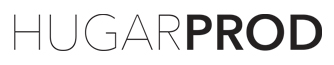 Groupe Hugar | Hugar prod
